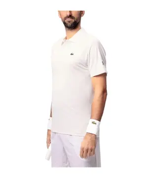 Lacoste Shortsleeve Polo Shirt