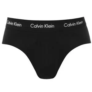 Calvin Klein 3 Pack Briefs