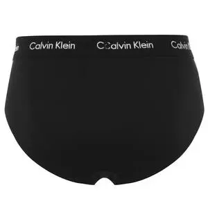 Calvin Klein 3 Pack Briefs