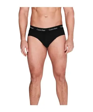 Calvin Klein 3 Pack Briefs