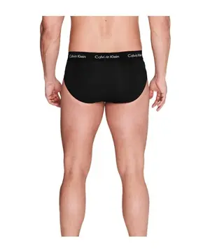 Calvin Klein 3 Pack Briefs