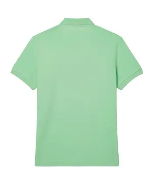 Lacoste Shortsleeve Polo Shirt