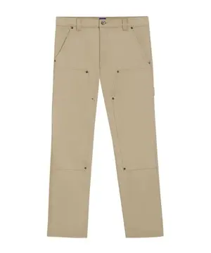 Hugo Boss Wide Leg Trousers