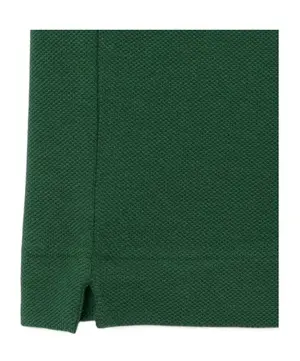 Lacoste Shortsleeve Polo Shirt