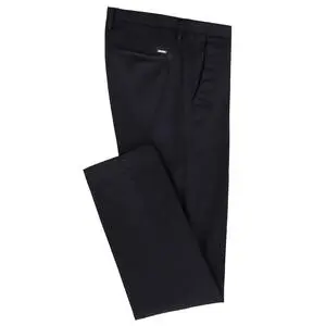 Hugo Boss Fresh And Versatile Trousers