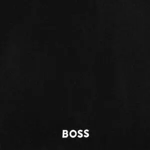 Hugo Boss Scarf