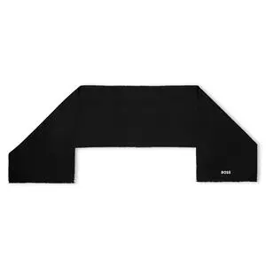 Hugo Boss Scarf
