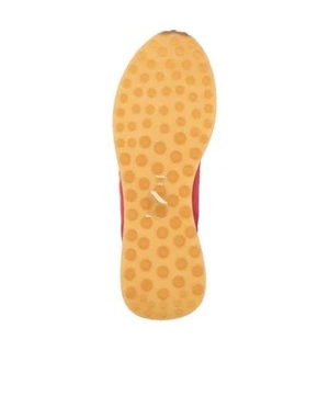 Tory Burch Color-block Low-top Sneakers