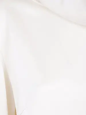 BY MALENE BIRGER Vica' Turtle Neck Sweater