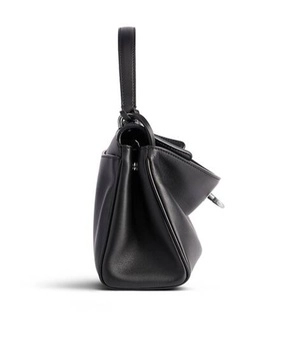 Balenciaga Rodeo Handbag Mini