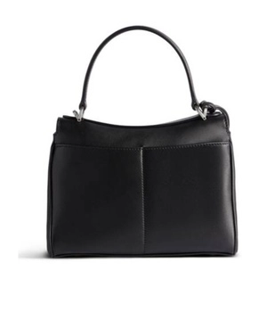 Balenciaga Rodeo Handbag Mini