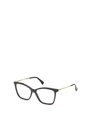 Max Mara Cat-eye Glasses