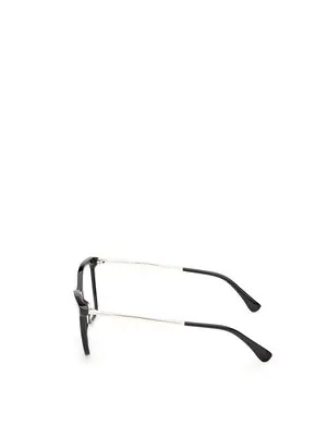 Max Mara Cat-eye Glasses
