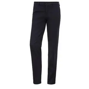 Hugo Boss Versatile And Classic Trousers
