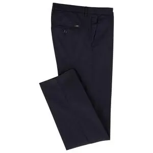 Hugo Boss Versatile And Classic Trousers