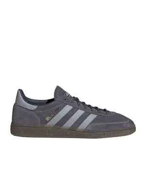 ADIDAS ORIGINALS Handball Spezial Trainers - Black