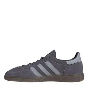 ADIDAS ORIGINALS Handball Spezial Trainers