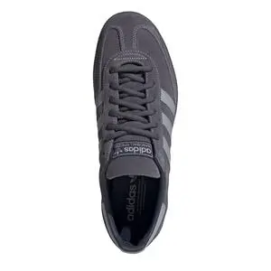 ADIDAS ORIGINALS Handball Spezial Trainers