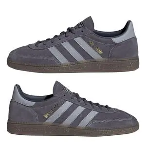 ADIDAS ORIGINALS Handball Spezial Trainers