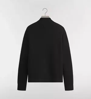 Dior Zipped Jacket