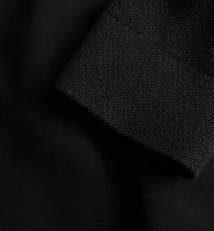 Dior Zipped Jacket