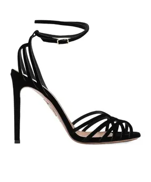 Aquazzura Ankle Shoes For Women