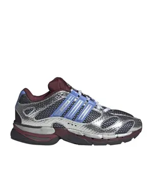 ADIDAS ORIGINALS Lowtop Chunky Running Sneaker - Multicolor