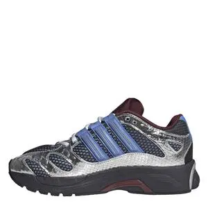 ADIDAS ORIGINALS Lowtop Chunky Running Sneaker