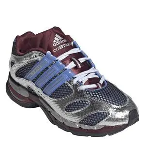 ADIDAS ORIGINALS Lowtop Chunky Running Sneaker