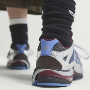 ADIDAS ORIGINALS Lowtop Chunky Running Sneaker