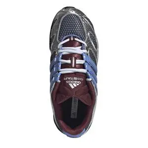ADIDAS ORIGINALS Lowtop Chunky Running Sneaker