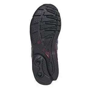 ADIDAS ORIGINALS Lowtop Chunky Running Sneaker