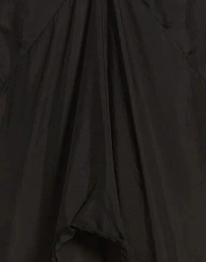 Rick Owens Halter-neck Sleeveless Top