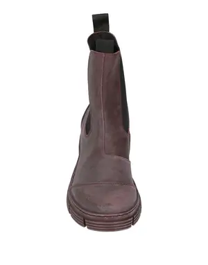 GANNI Chelsea Boots