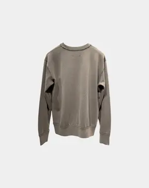 Isabel Marant Étoile Mike Crewneck Sweatshirt