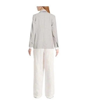 MAXCO. Oversized Blazer