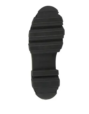 GANNI Boots