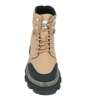 GANNI Boots