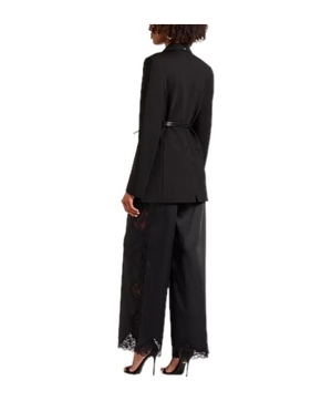 Sportmax Slim-fit Blazer