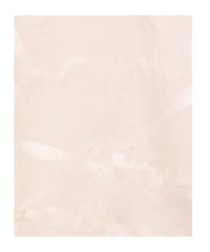 Chloé Satin Large Square Scarf