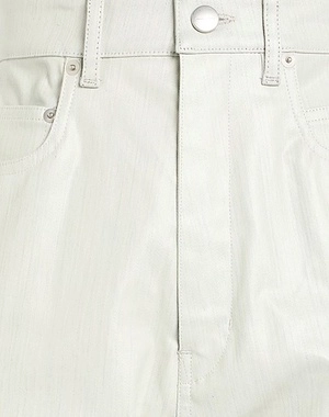 Rick Owens Jeans