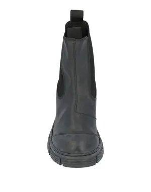 GANNI Chelsea Boots