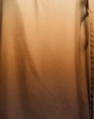 Sportmax Satin Camisole Top