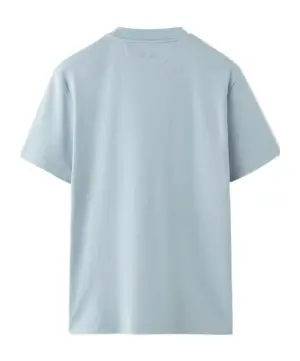 Loro Piana Ray T-shirt