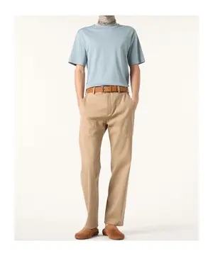 Loro Piana Ray T-shirt