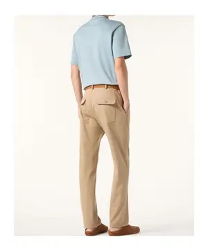 Loro Piana Ray T-shirt