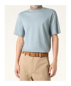 Loro Piana Ray T-shirt