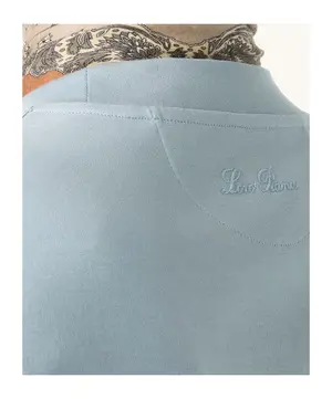 Loro Piana Ray T-shirt