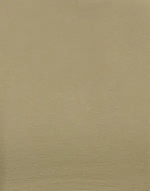 Rick Owens Body-hugging Sleeveless Dress With Unique Neckline