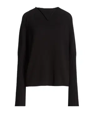 Rick Owens Lightweight Long Sleeves